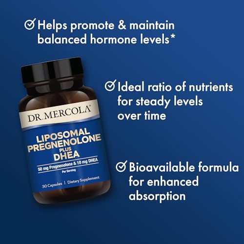 Natural energy support multivitamin