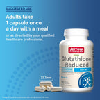 natural energy support multivitamins
