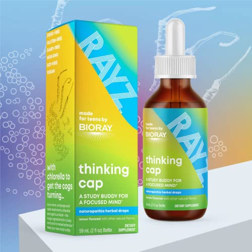 Natural energy support multivitamins