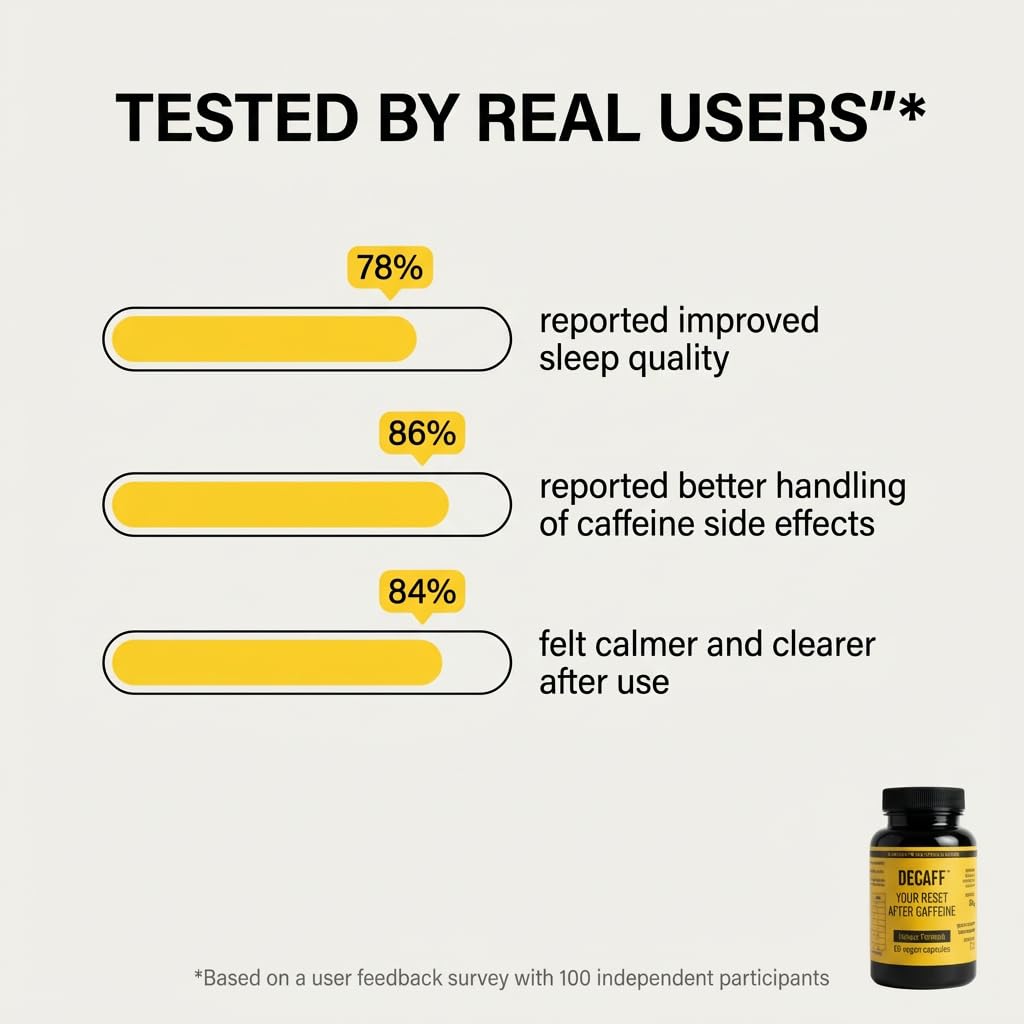 natural energy support multivitamins