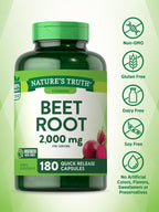 natural energy support supplement