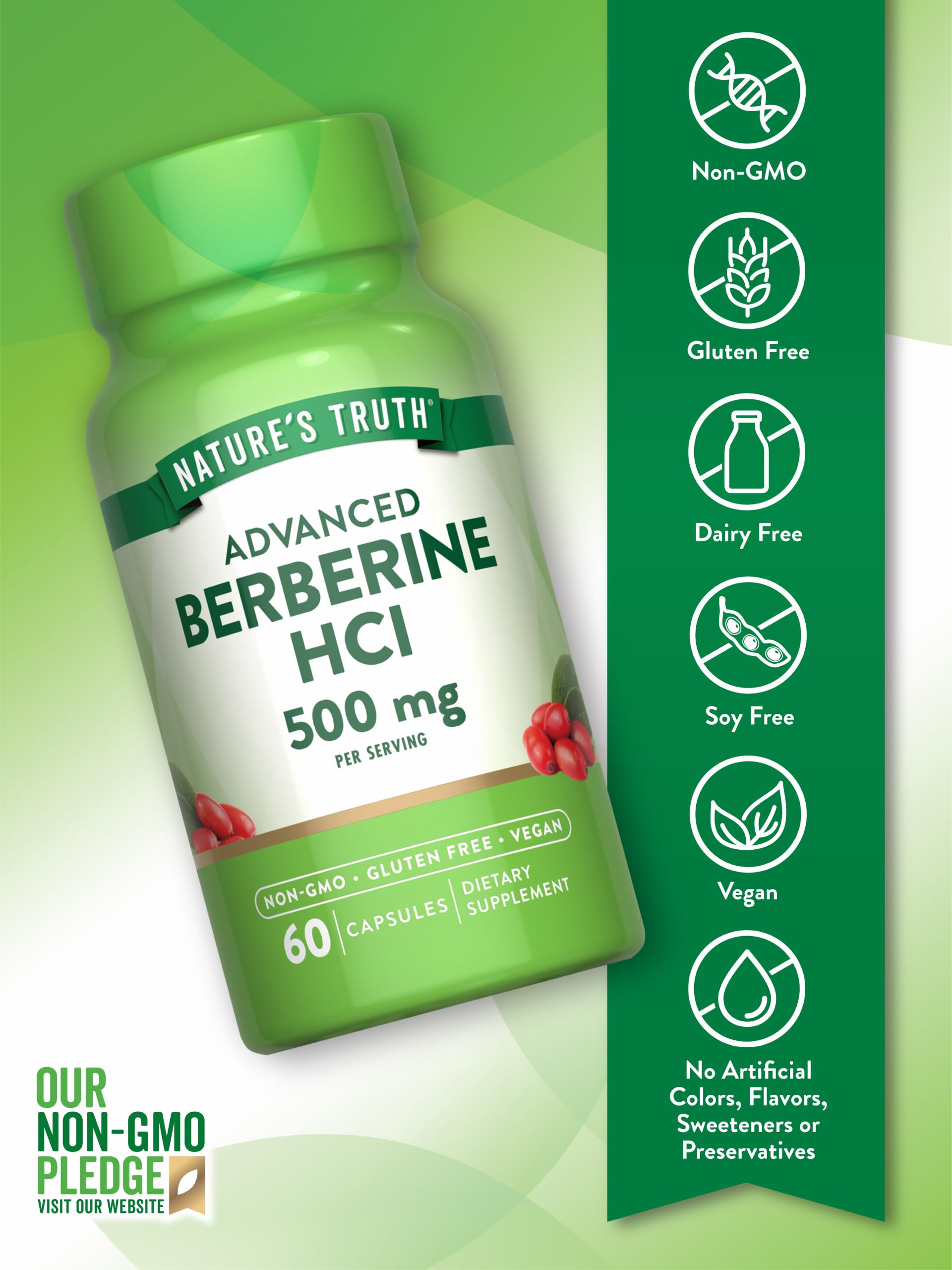 natural energy support supplement