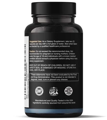 natural energy support supplement
