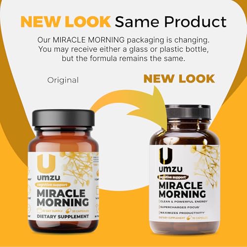 natural energy support supplement