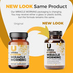 natural energy support supplement