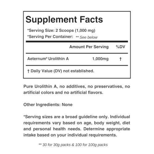 natural energy support supplement