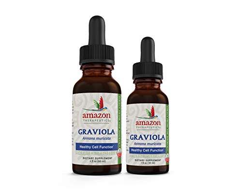 Natural energy support supplement