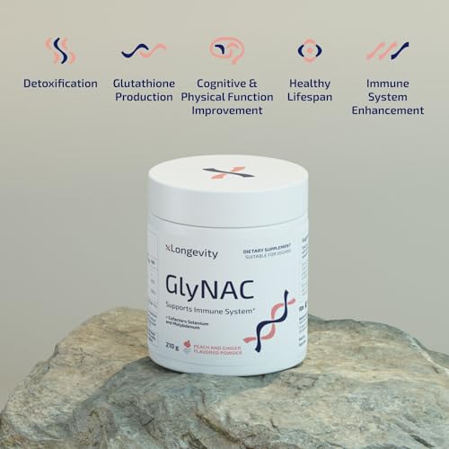 Natural energy support supplement