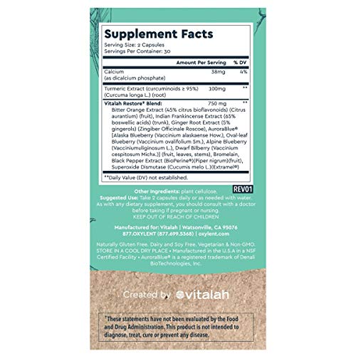natural energy support supplements