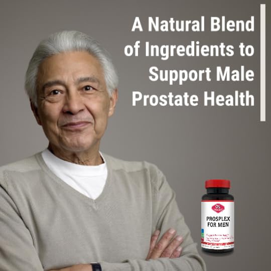natural energy support supplements