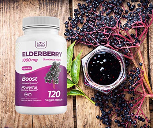 natural energy support supplements