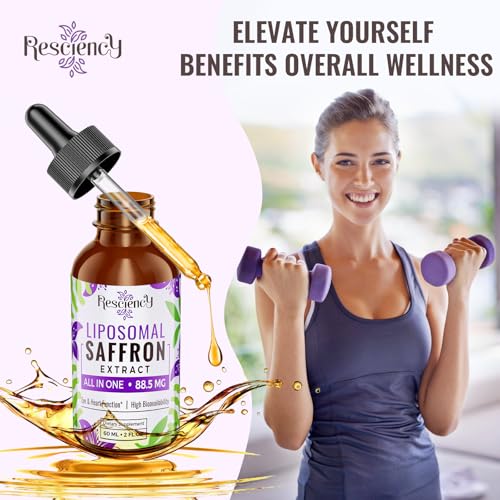 Natural energy support supplements