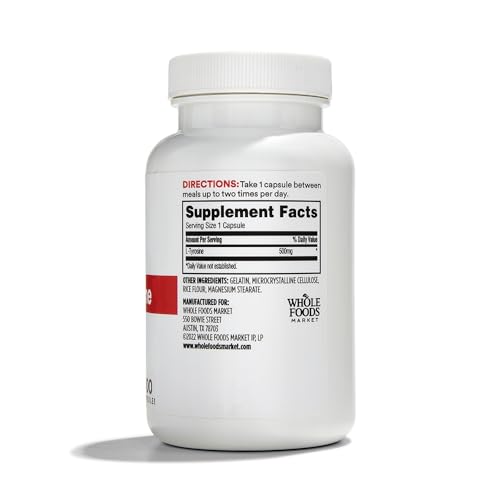 natural energy support supplements