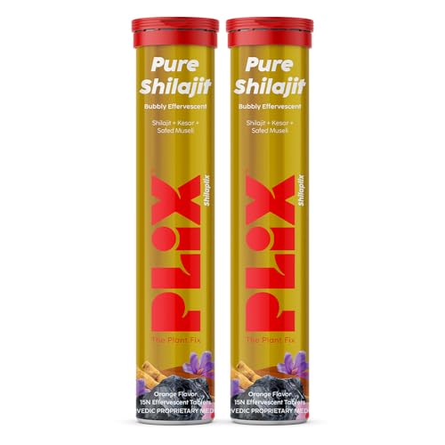 Natural energy support tablets