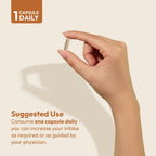 natural energy support vitamin b complex