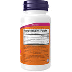 natural energy support vitamin B