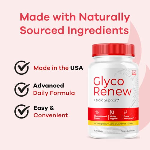 natural energy support vitamin capsules