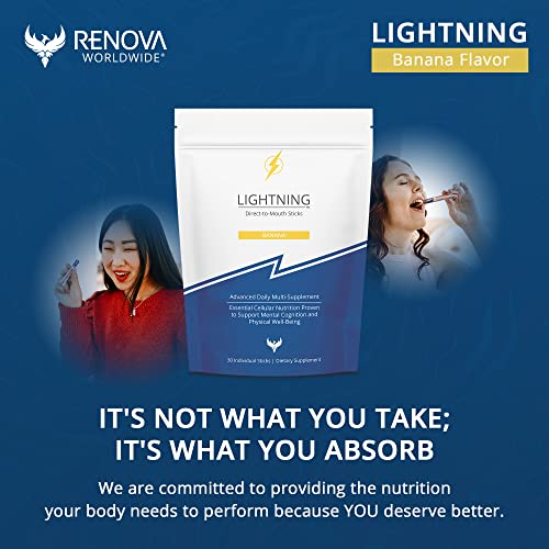 natural energy support vitamins