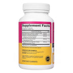 natural energy support with ashwagandha