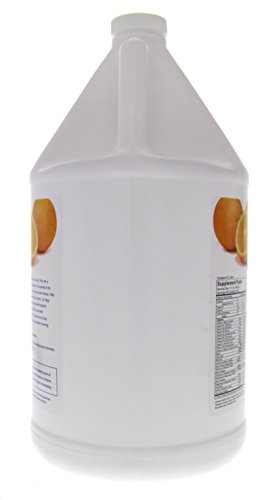 Natural energy support with B12