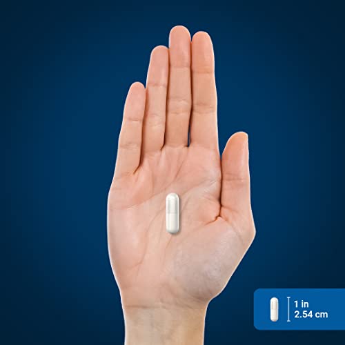 natural energy support with Betaine