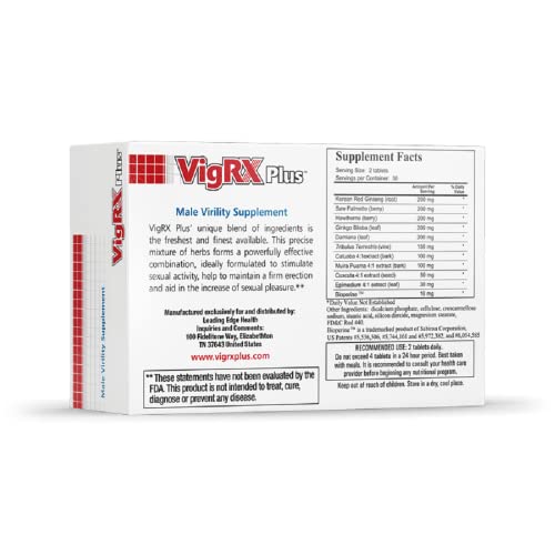 natural energy support with blended supplements