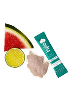 Natural energy support with Body By Brabants
