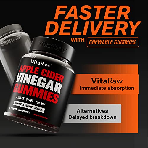 Natural energy support with Chillax