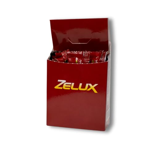 natural energy support with ginkgo biloba