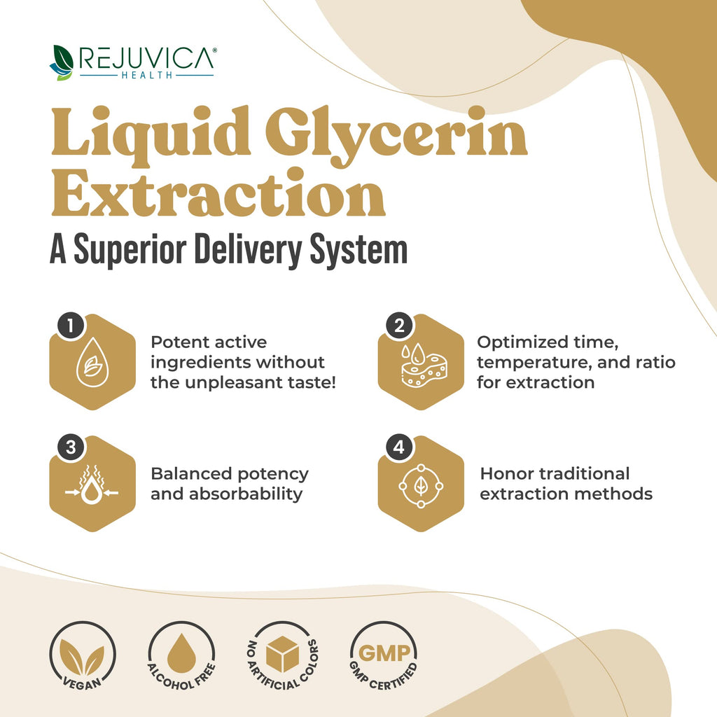 natural energy support with ginseng