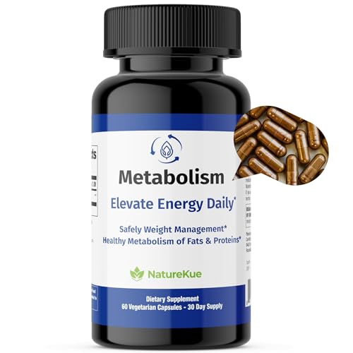 natural energy support with green tea