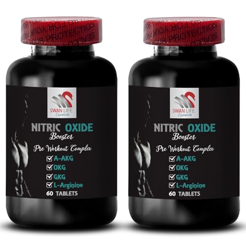 natural energy support with hawthorn