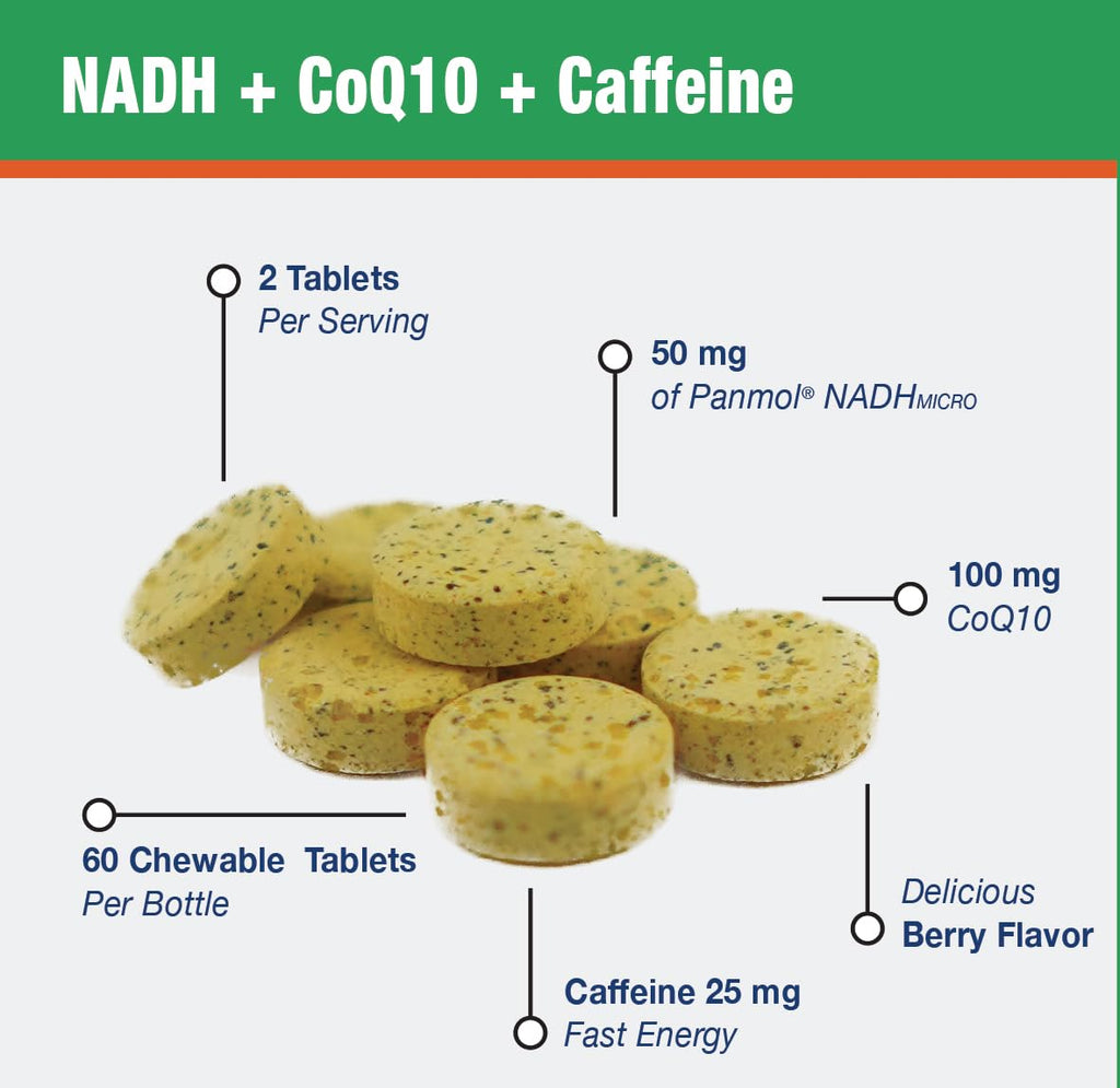 natural energy support with MAAC10