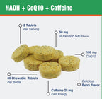 natural energy support with MAAC10