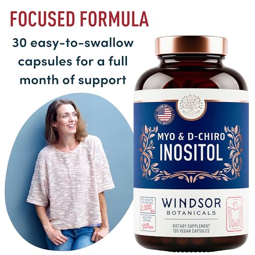 natural energy support with maca root
