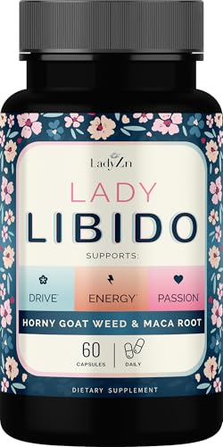 natural energy support with maca