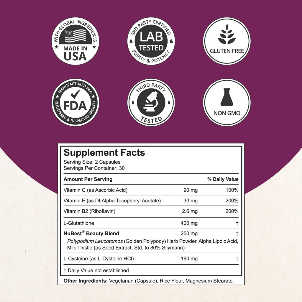 natural energy support with milk thistle