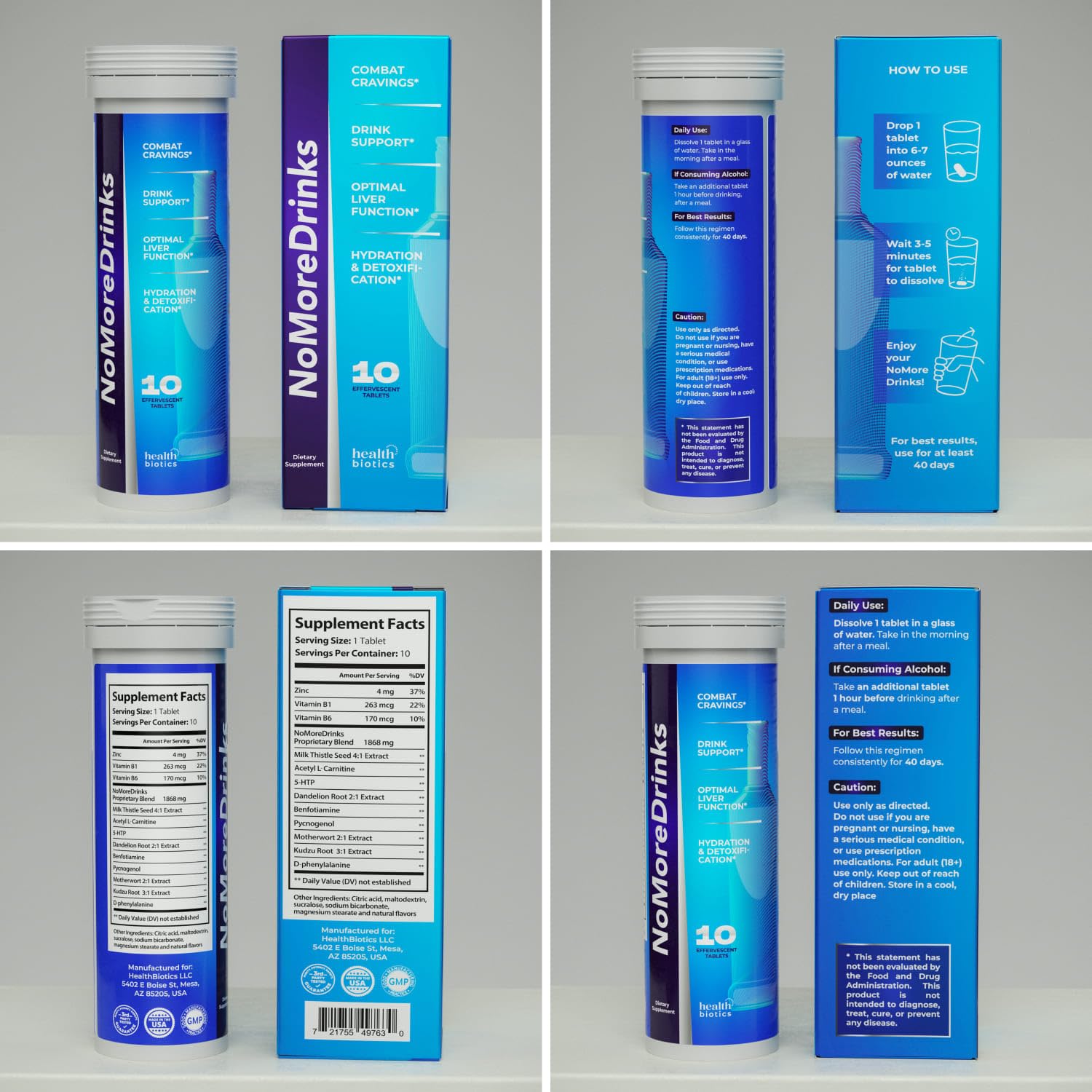 natural energy support with milk thistle