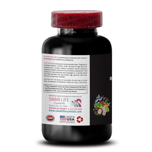 natural energy support with mucuna
