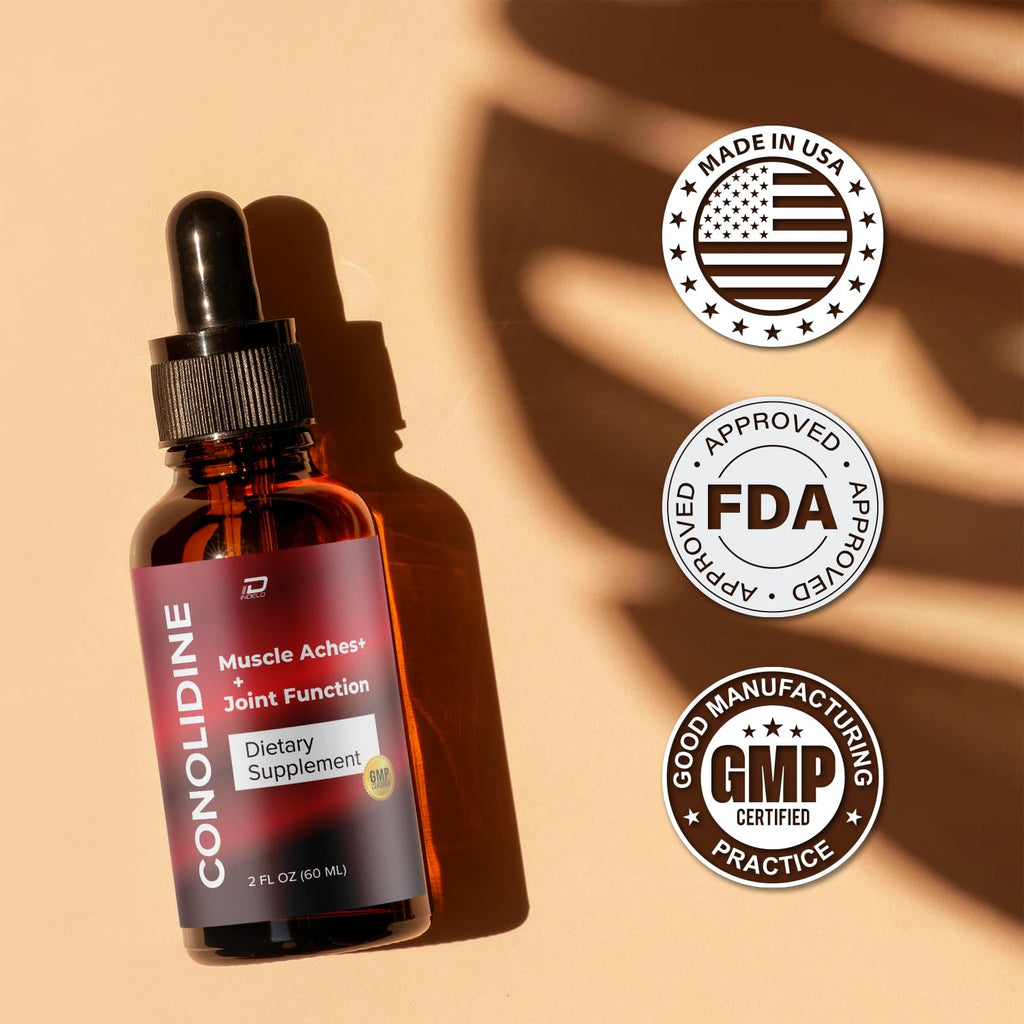 Natural energy support with multivitamins