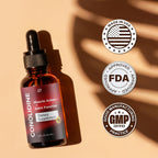 Natural energy support with multivitamins