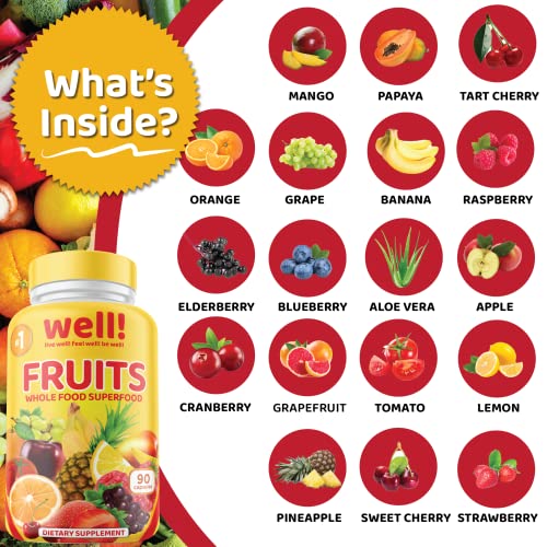 Natural energy support with nettle