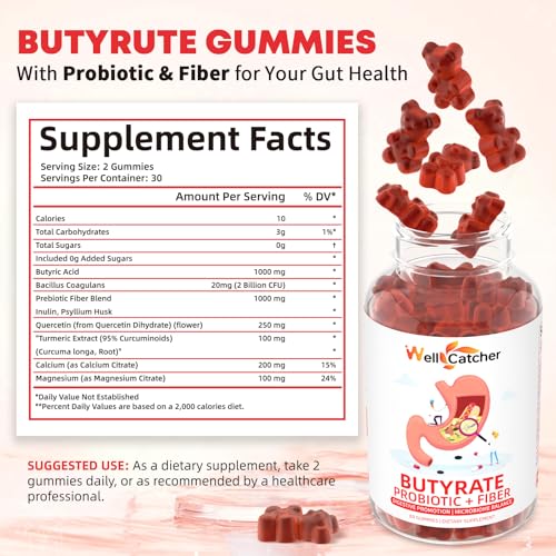 natural energy support with psyllium
