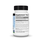 Natural energy support with Tongkat Ali
