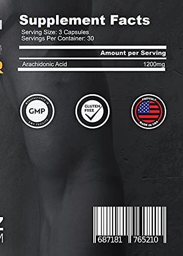 natural energy support with vitamins