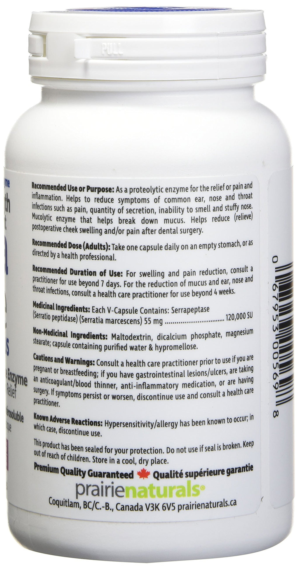 natural energy support with vitamins