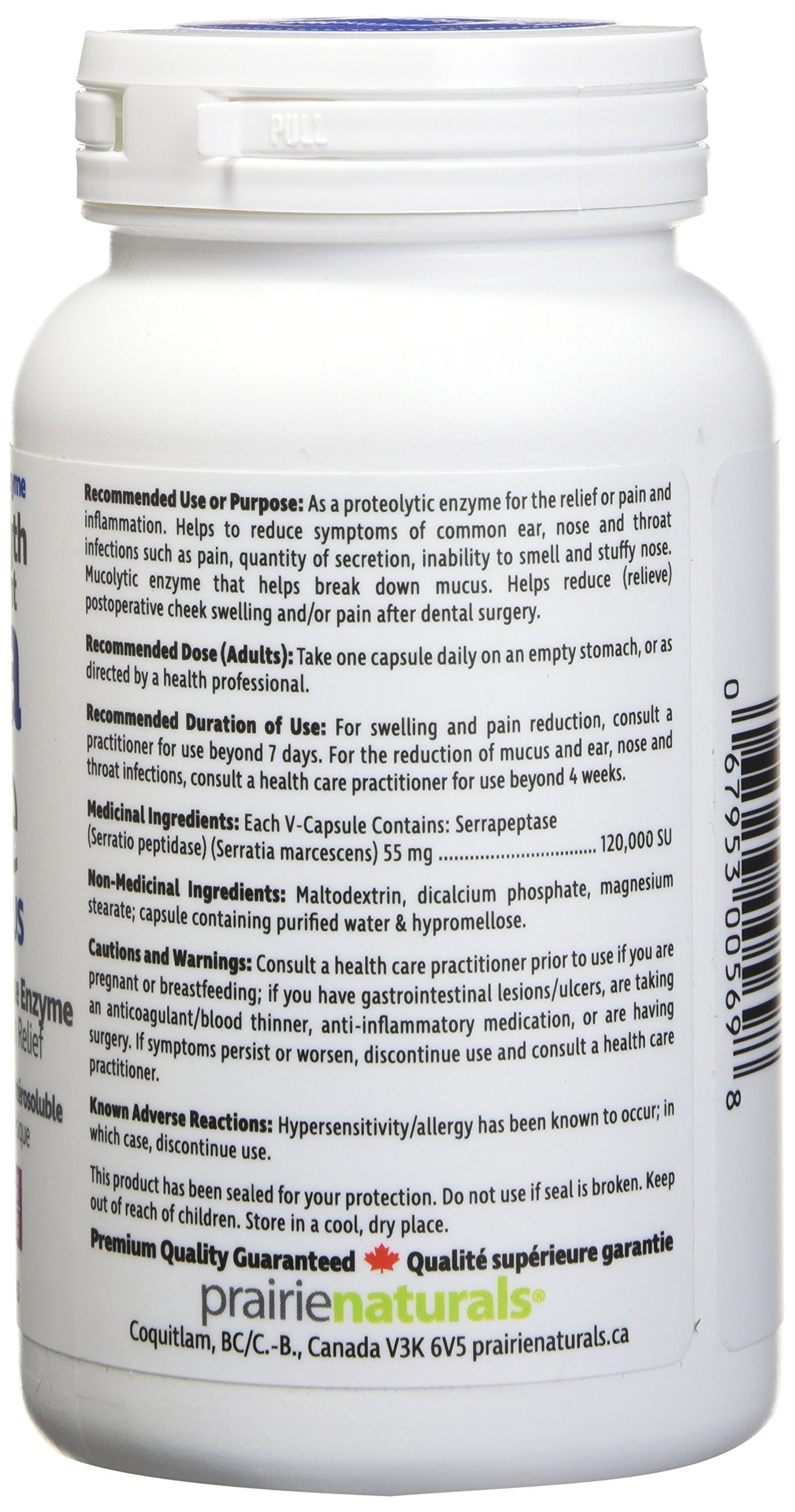 natural energy support with vitamins