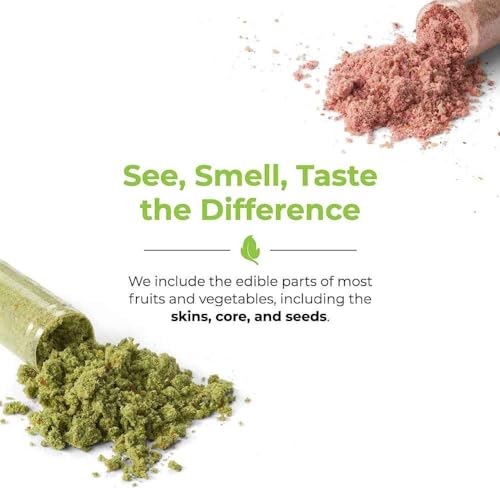 natural energy support with vitamins