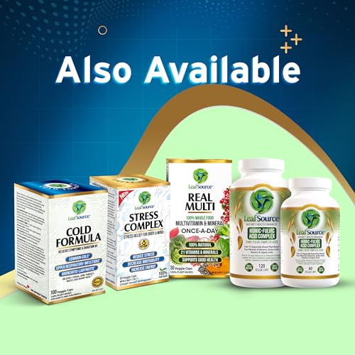natural energy support with vitamins
