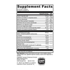 Natural energy support with XYMOGEN